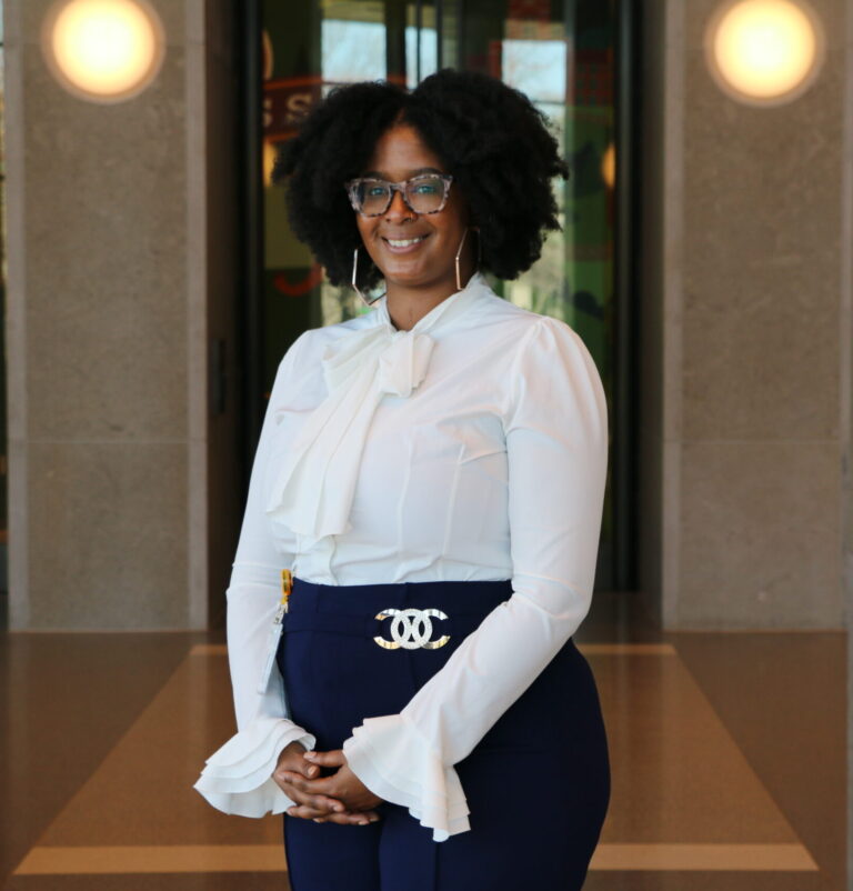 Community Exhibition Pairs Historical Imagery with Contemporary Works ...