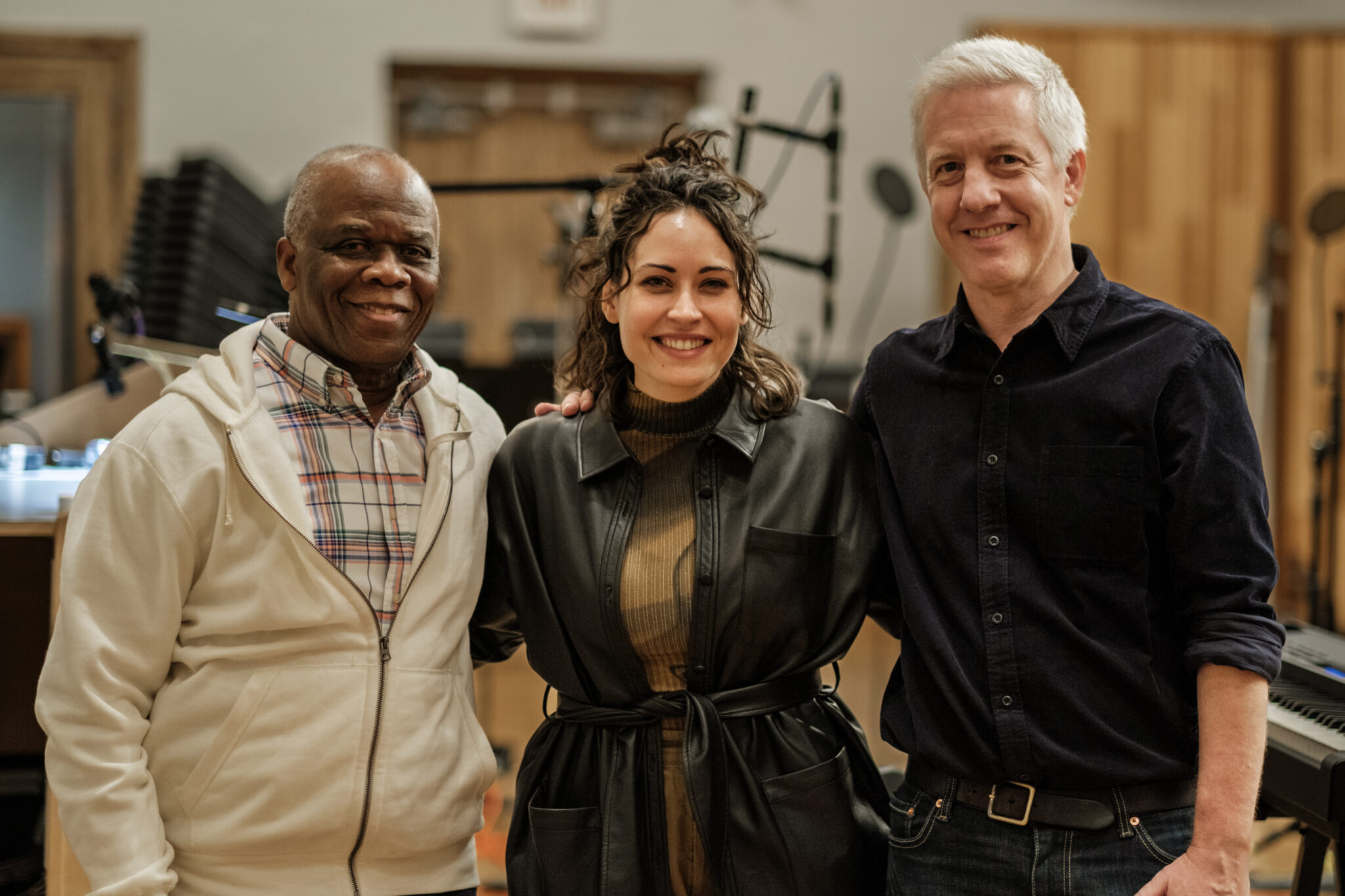 Renowned Transmedia Artist Matthew Ritchie at Frist Art Museum