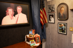 Frist Art Museum Presents Immersive Outdoor Pop-Up Installation Blood ...