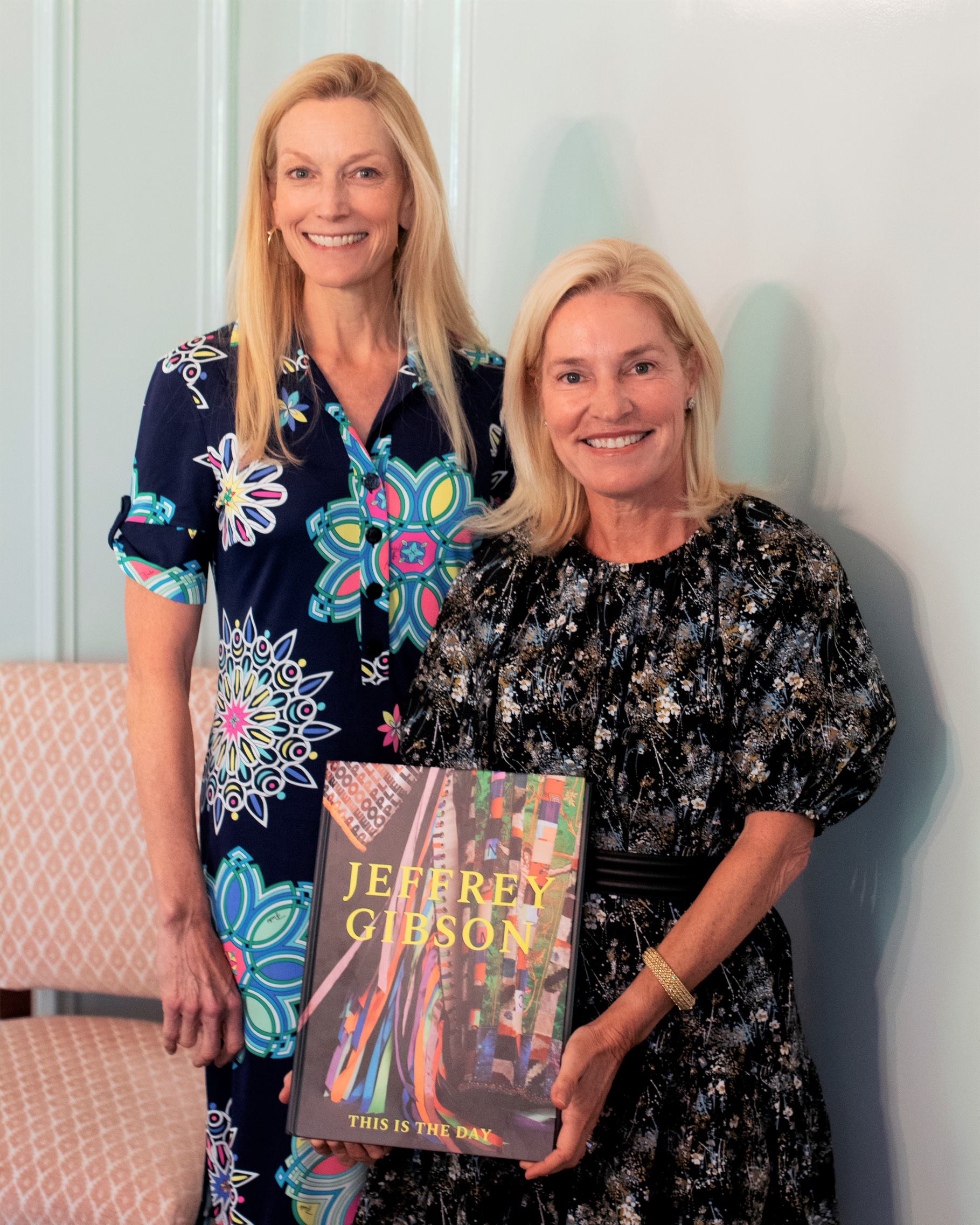 Frist Gala - Frist Art Museum