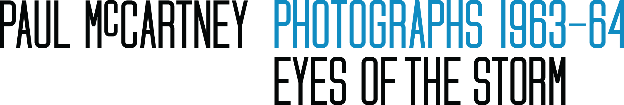 Introduction and Gallery Description - Frist Art Museum