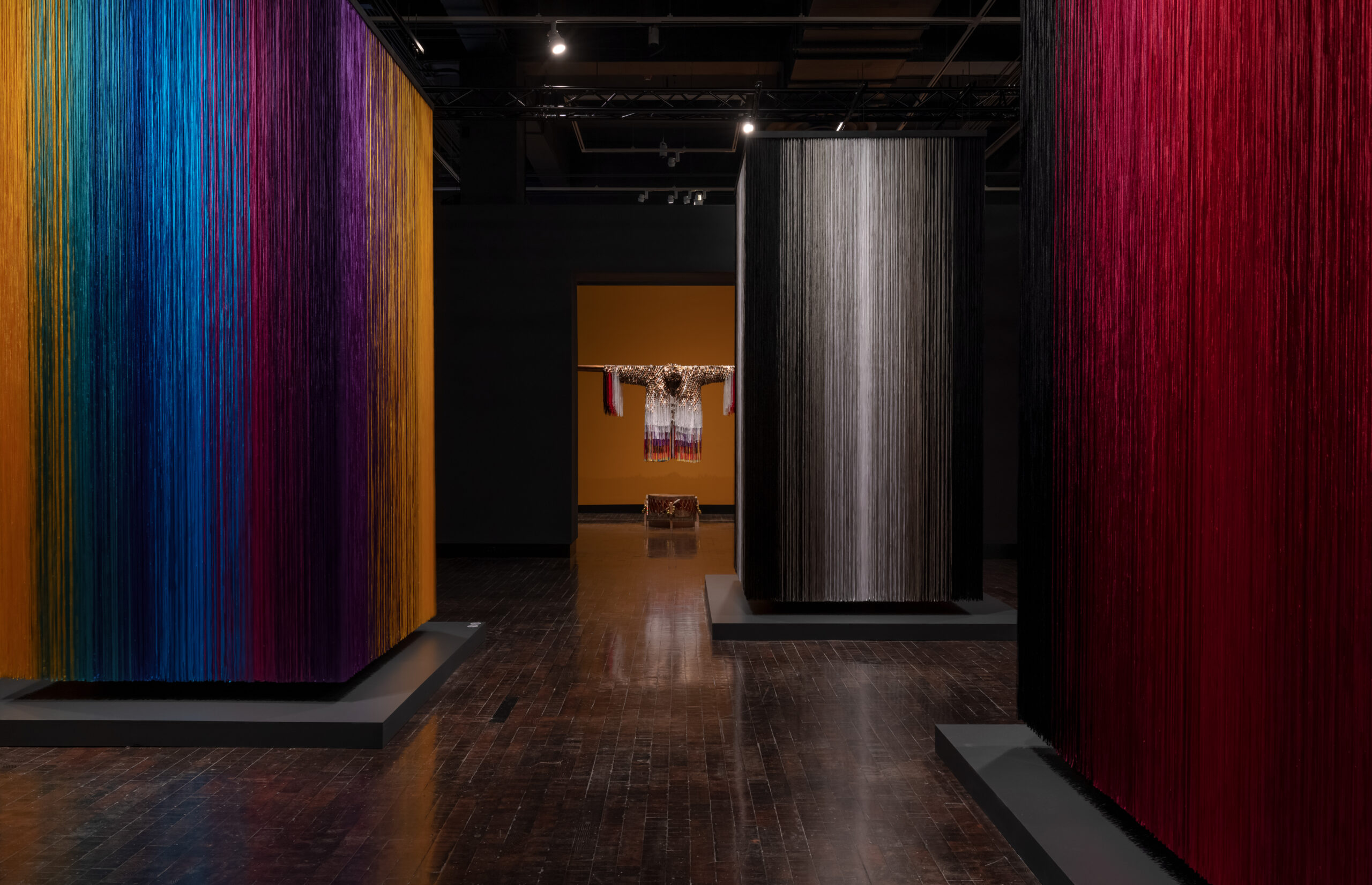 Twenty Years of Exhibitions2023 - Frist Art Museum