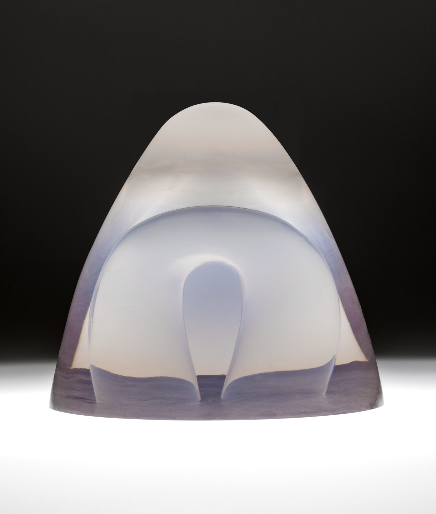 Frist Art Museum Presents Light, Space, Surface from LACMA