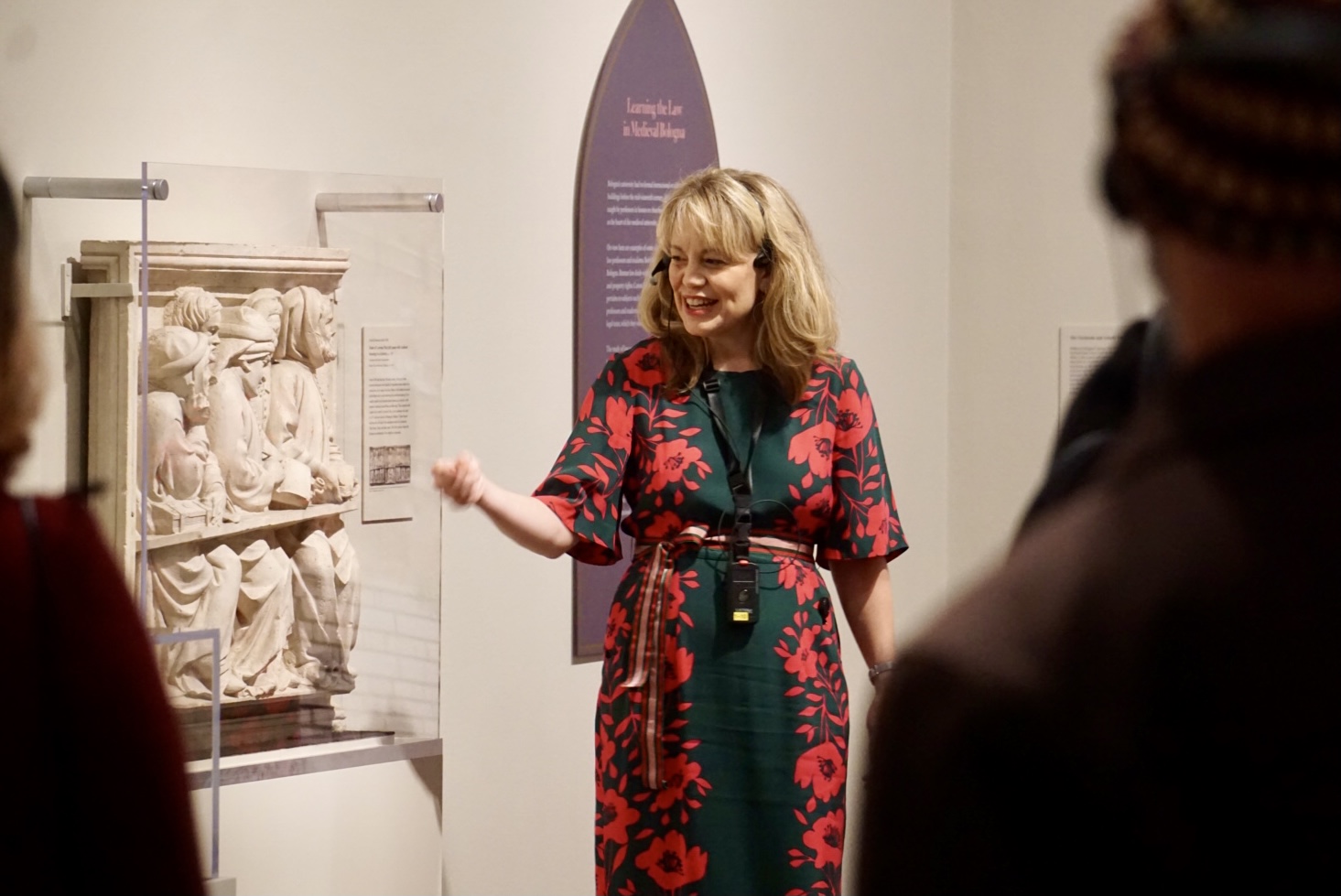 Schools & Educators - Frist Art Museum