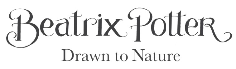Beatrix Potter gallery descriptions - Frist Art Museum