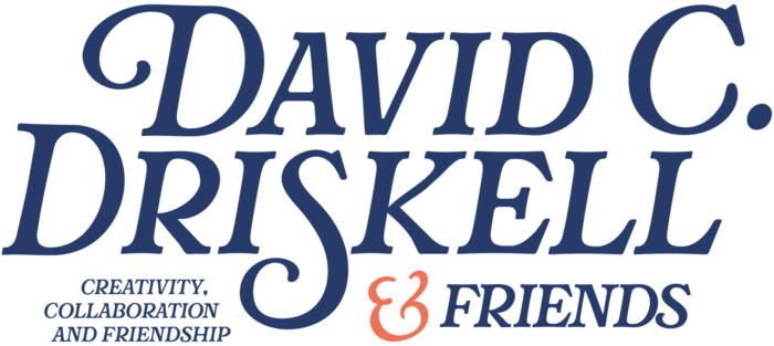 David Driskell and Friends Introduction - Frist Art Museum