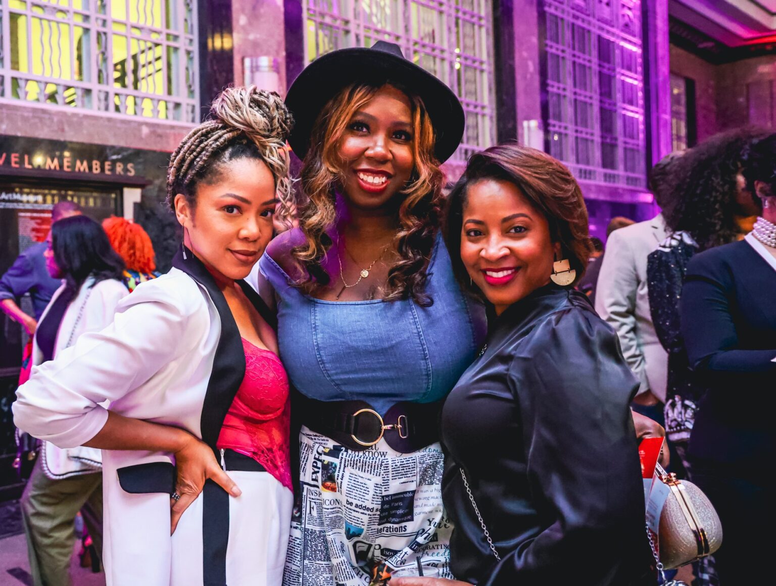 Frist Fridays 2025 - Frist Art Museum