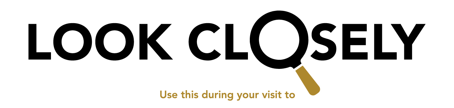 Look Closely GuideAmerican Art Deco: Designing for the People, 1918 ...