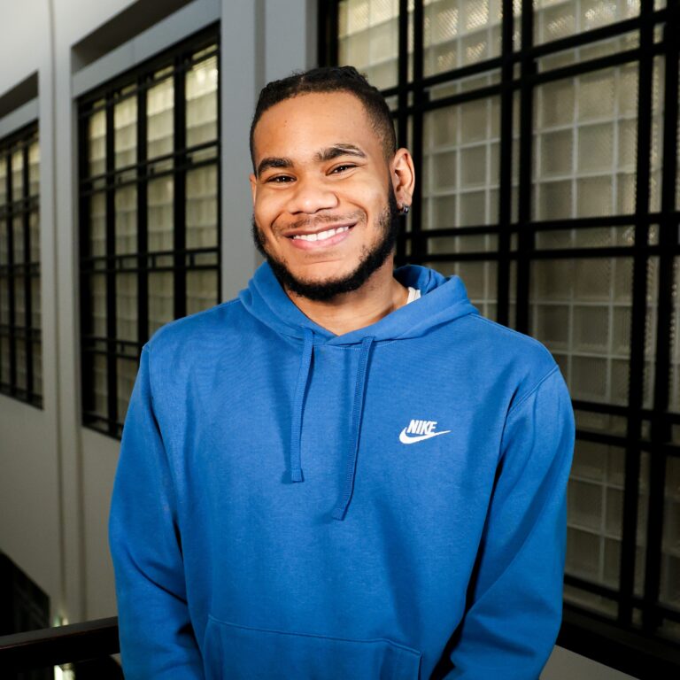 Sole Study - Frist Art Museum