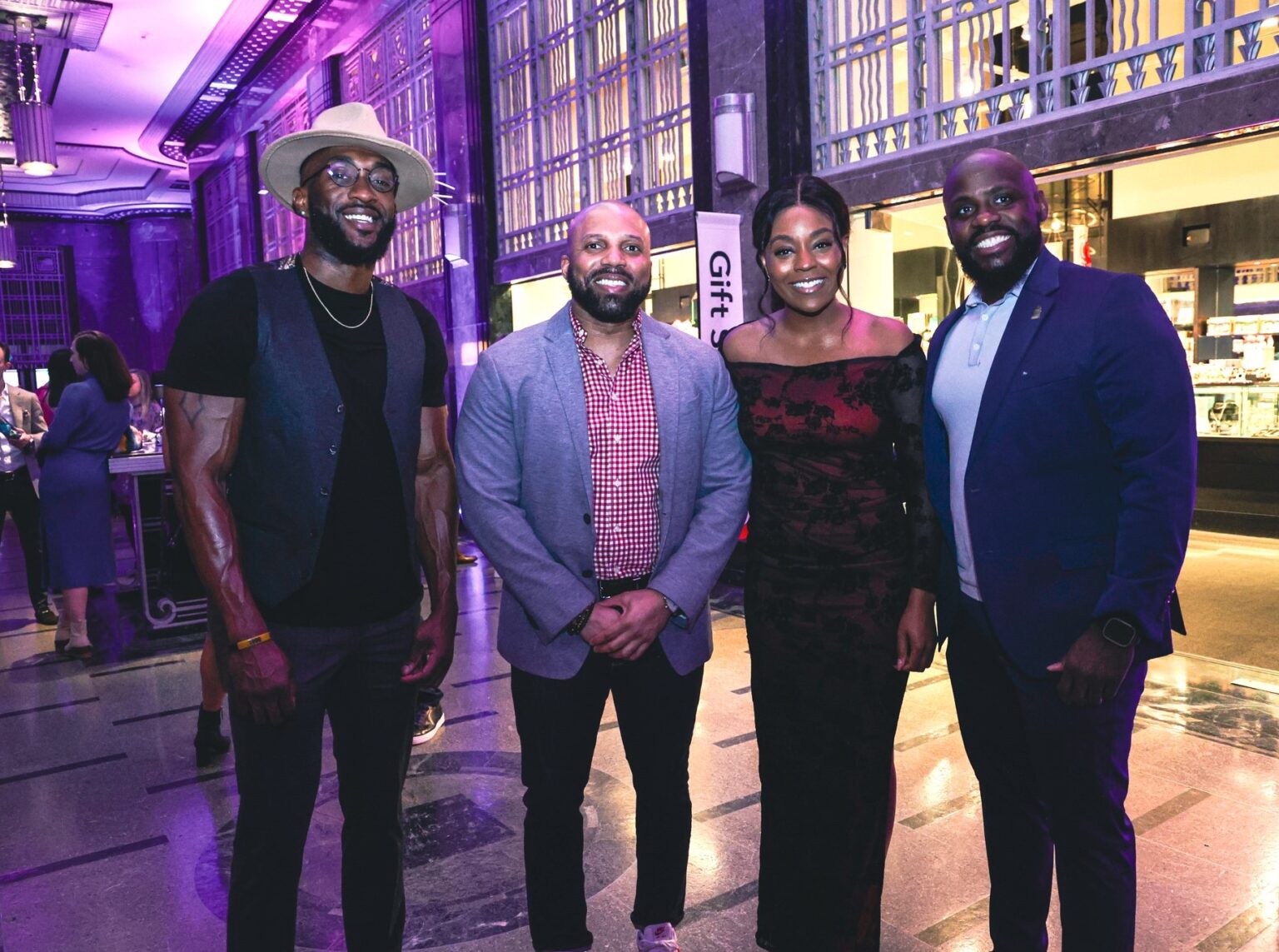 Frist Fridays 2025 - Frist Art Museum