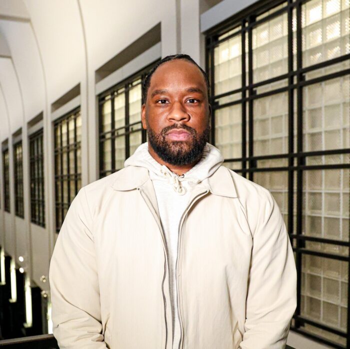 Sole Study - Frist Art Museum