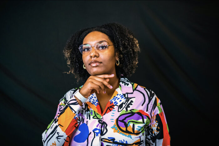 Afrofuturistic Visions: Dreamscapes of Sicasso - Frist Art Museum