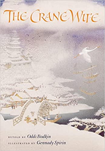 Weaving Splendor Family Activities - Frist Art Museum