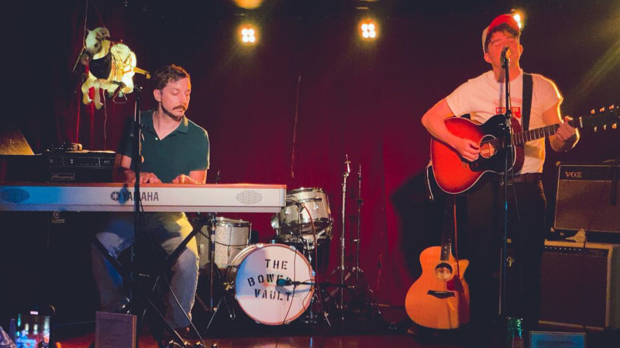 Plan Your Visit - Frist Art Museum