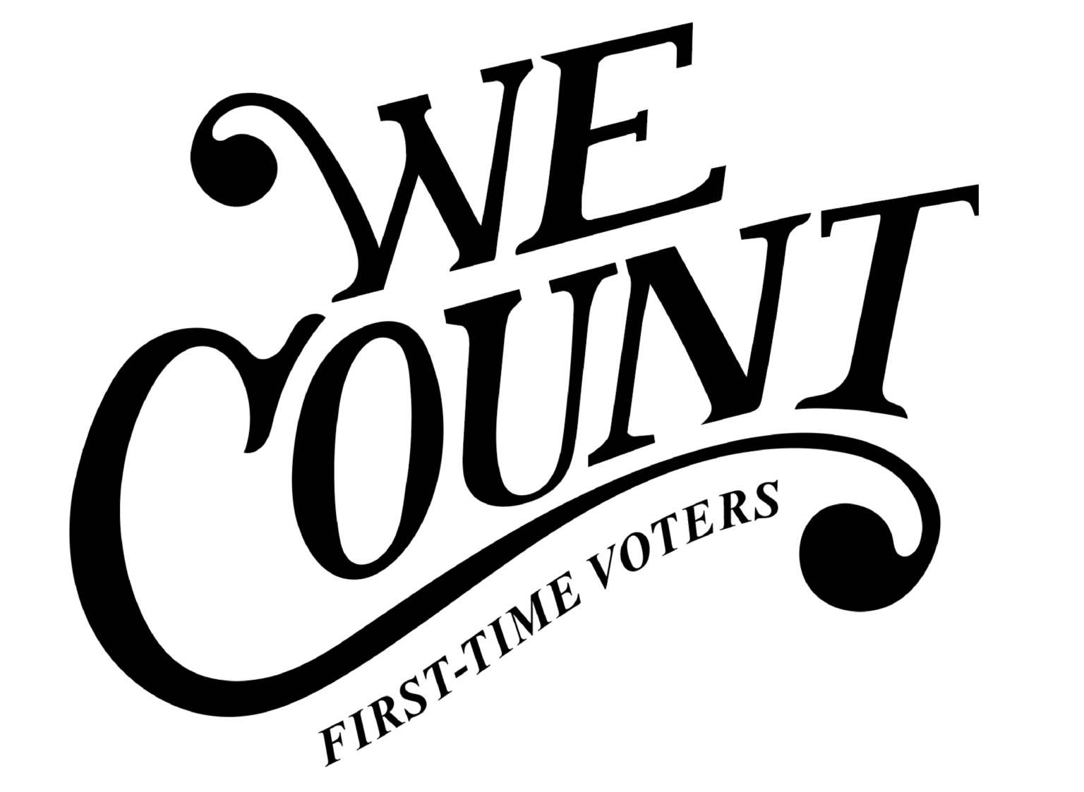 We Count: Activities and Resources - Frist Art Museum